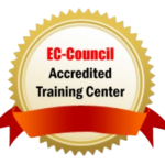 קורס סייבר ואבטחת מידע - היחידה ללימודי חוץ