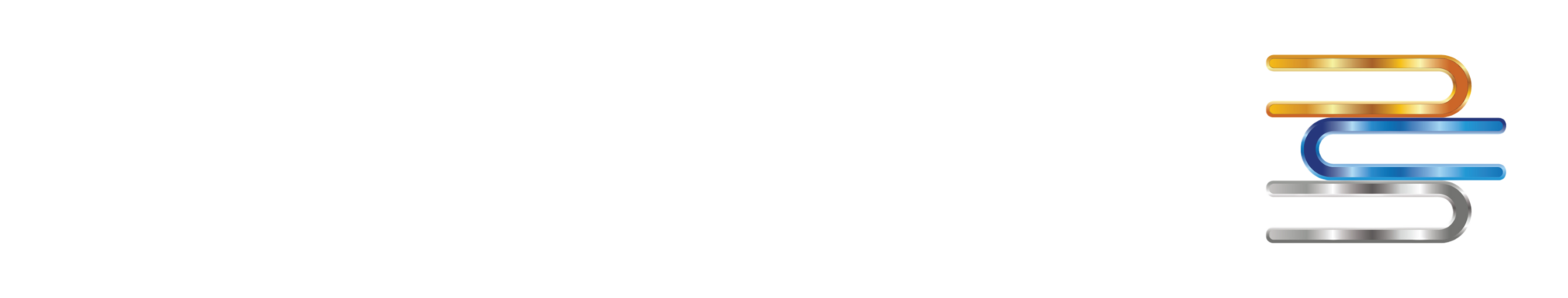 Hackathon - סייבר ואבטחת מידע - 2026 - היחידה ללימודי חוץ