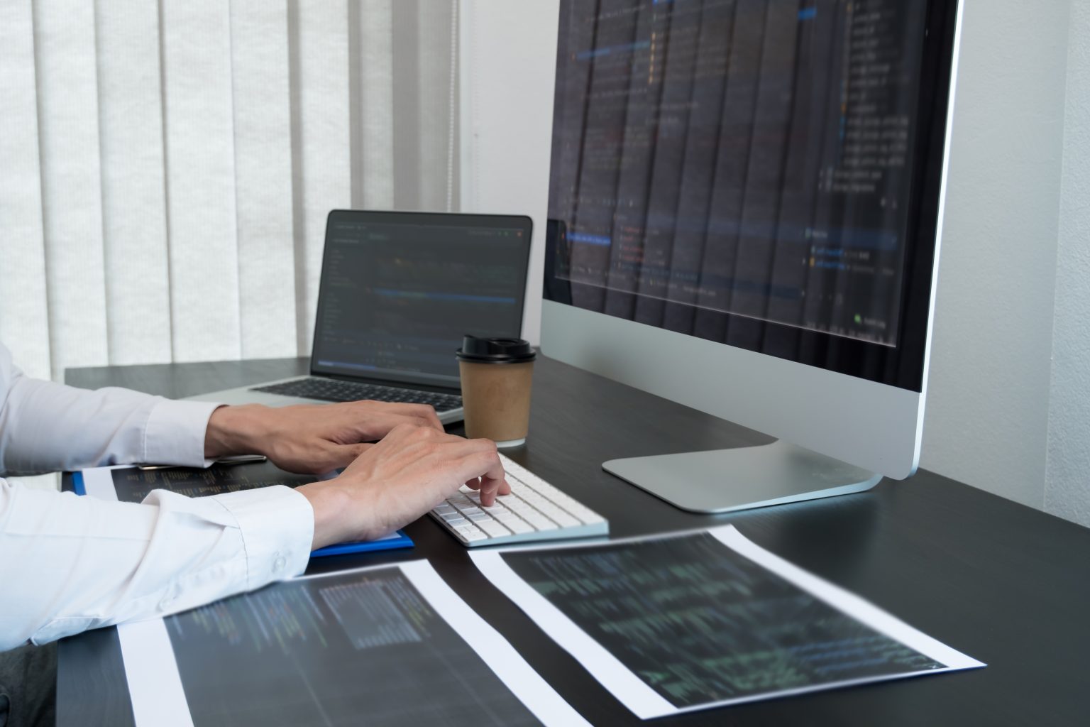 הטבה - היחידה ללימודי חוץ