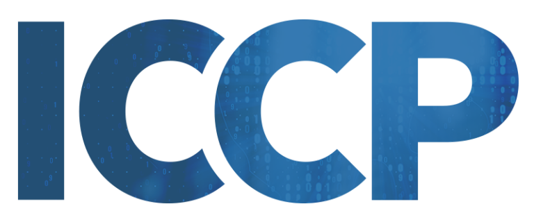 ICCP תכנית ההכשרה - היחידה ללימודי חוץ